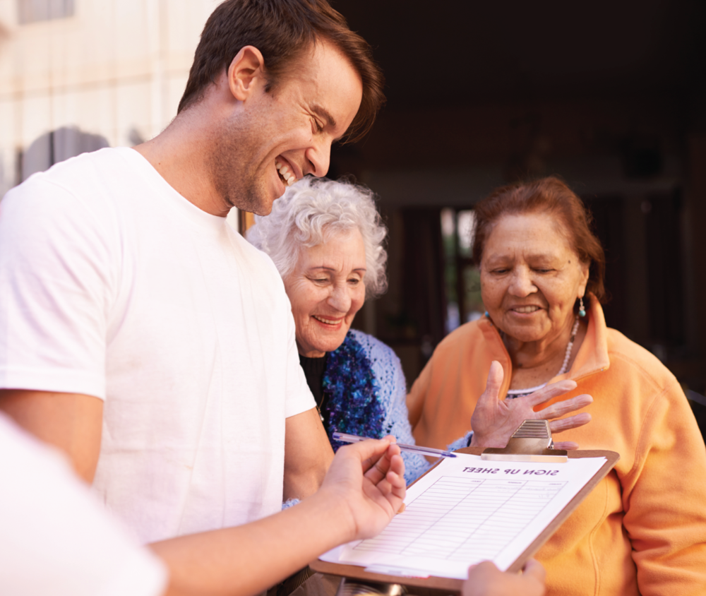 Home | Integrity Plus Financial